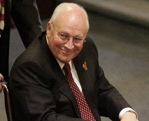 Paul Slansky's News Index: This Preposterous Week | HuffPost Latest News