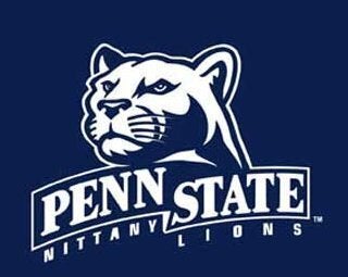 Joseph Dado, Missing Penn State Student: Police Searching For College ...