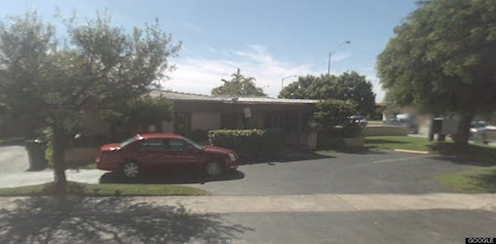 Florida Language Institute Sold Student Visas, Feds Say: Lydia Menocal ...