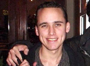 Hacker Adrian Lamo Scorned, Threatened For Reporting Army Private ...