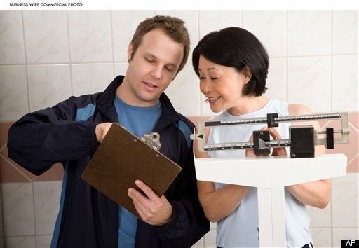 Weight Loss: Should Commercial Programs Be Covered by Health Insurance ...