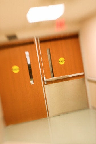 What Would Really Improve Health Care | HuffPost Latest News