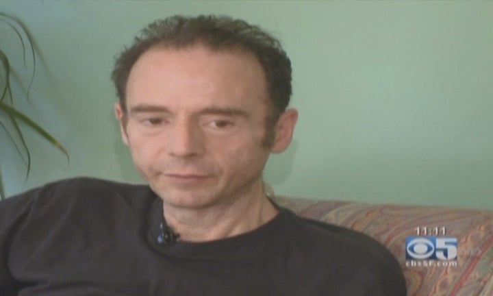 Timothy Ray Brown, Berlin Patient, Says His HIV Is Cured (VIDEO ...