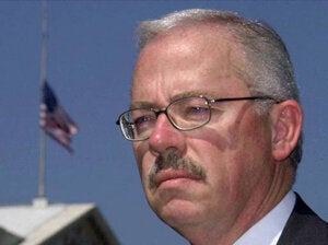 Libertarian Bob Barr Jumps Into Presidential Race | HuffPost Latest News