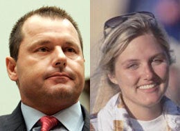 Paulette Dean Daly 141 John Daly Girlfriend Stock Photos, High Res