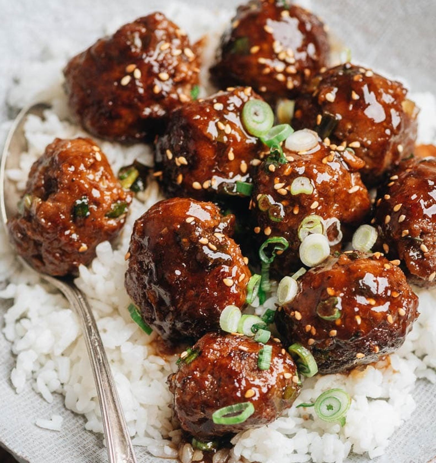 The 12 Best Instagram Recipes From June 2021 | HuffPost Life