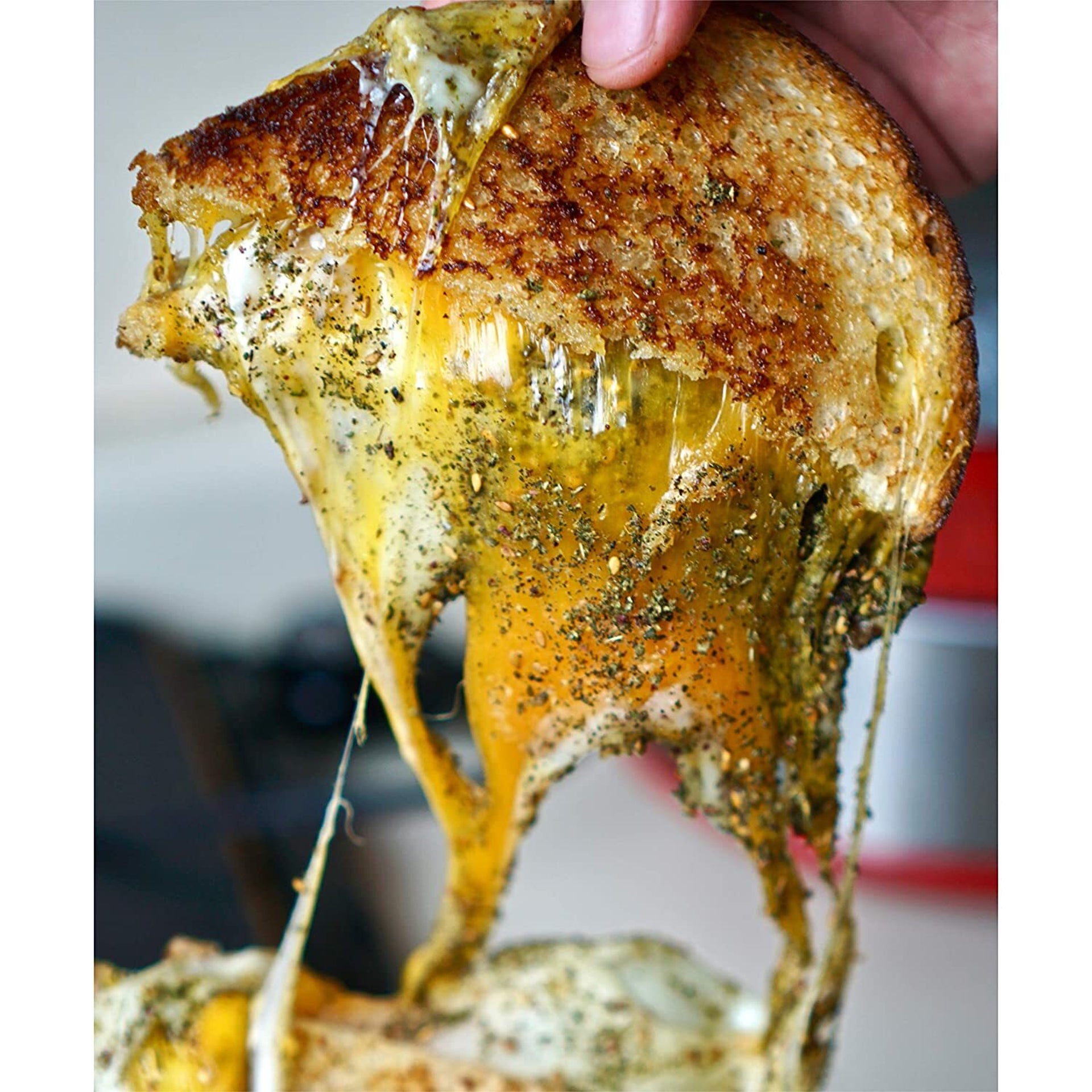 22 Kitchen Products Reviewers Say Made Their Food Taste Better ...