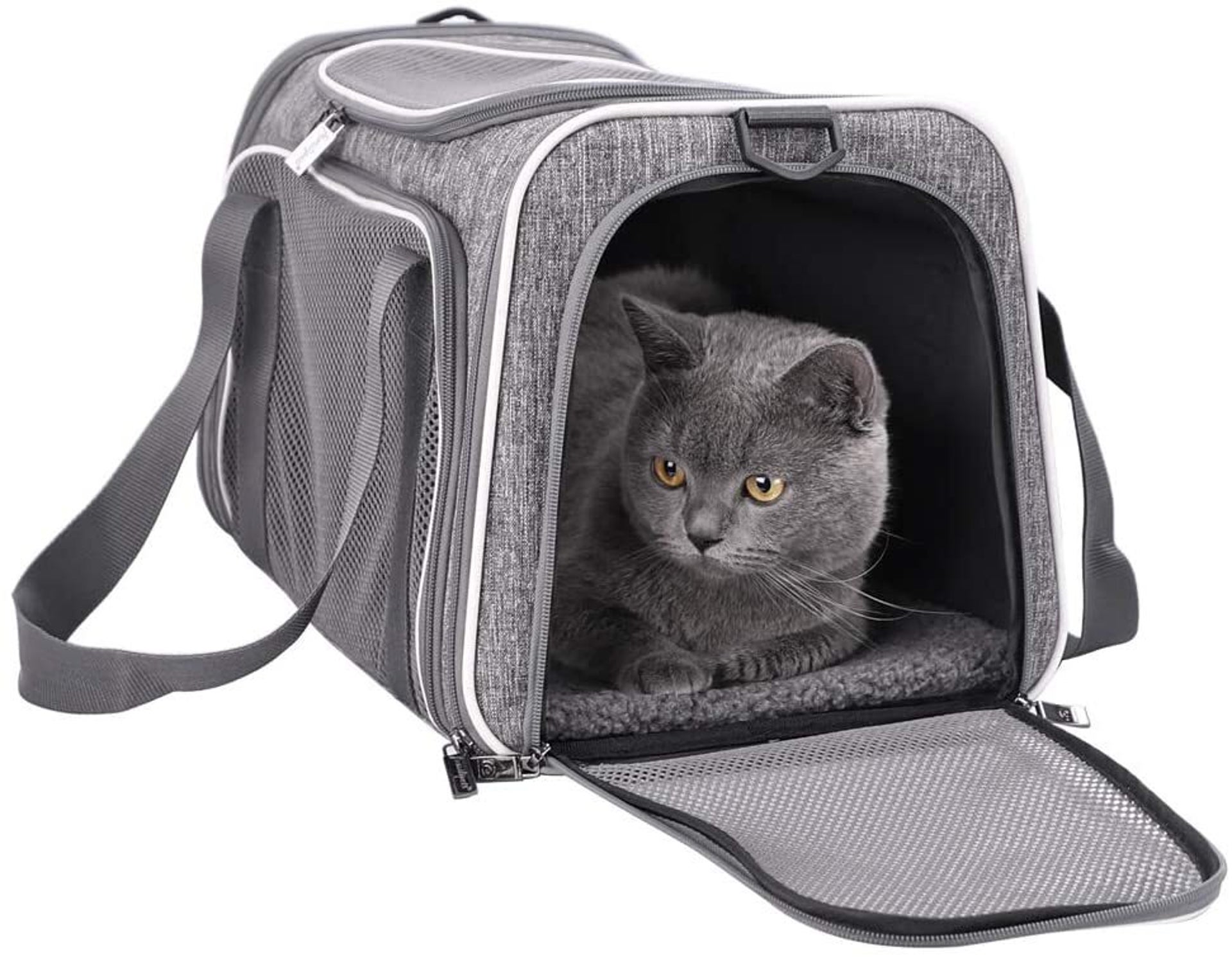 24 Products From Amazon That'll Help You Be The Best Pet Parent Ever ...