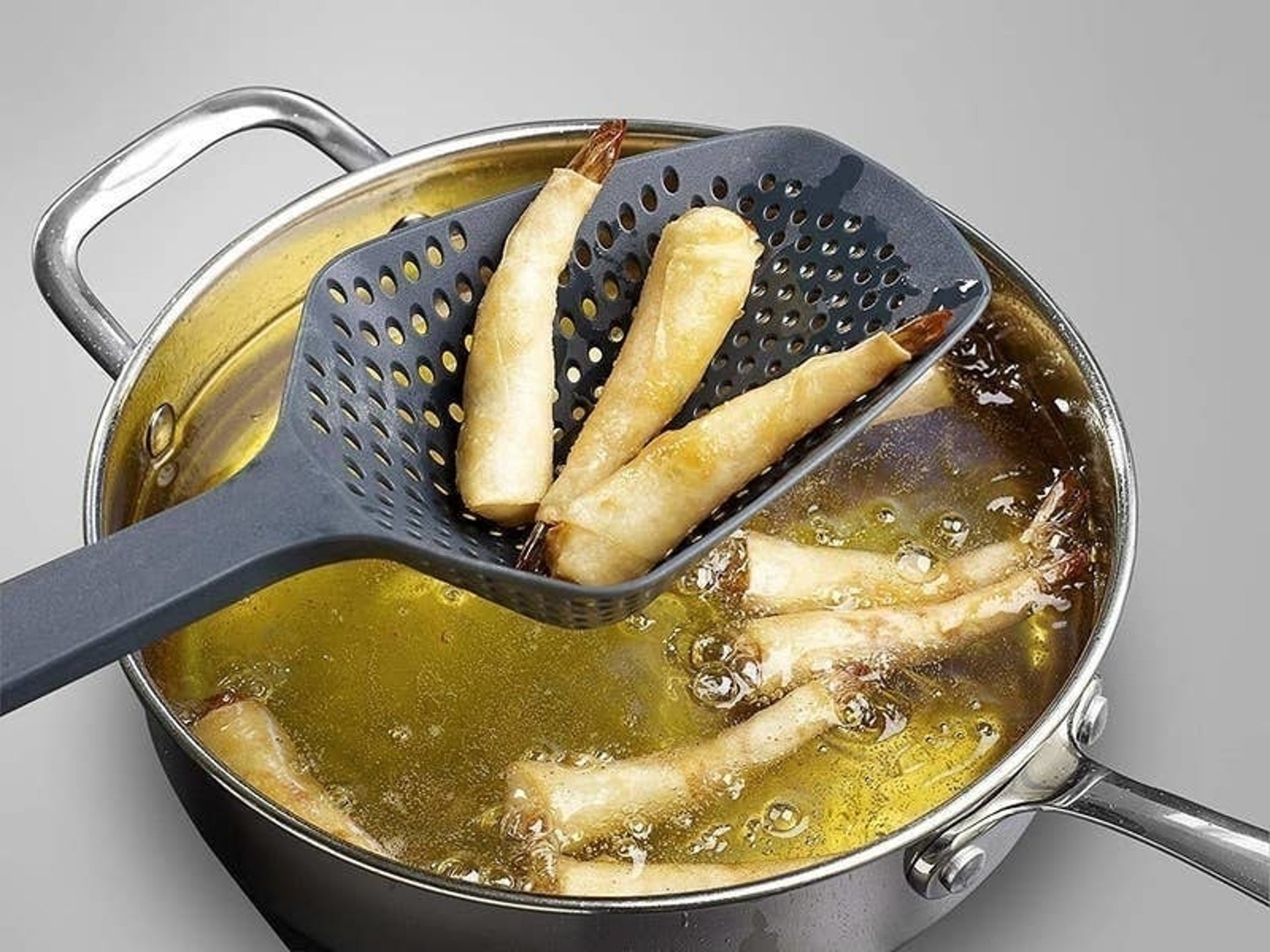 Want To Make Cooking A Bit Easier? Try Adding One Of These 18 Things To ...