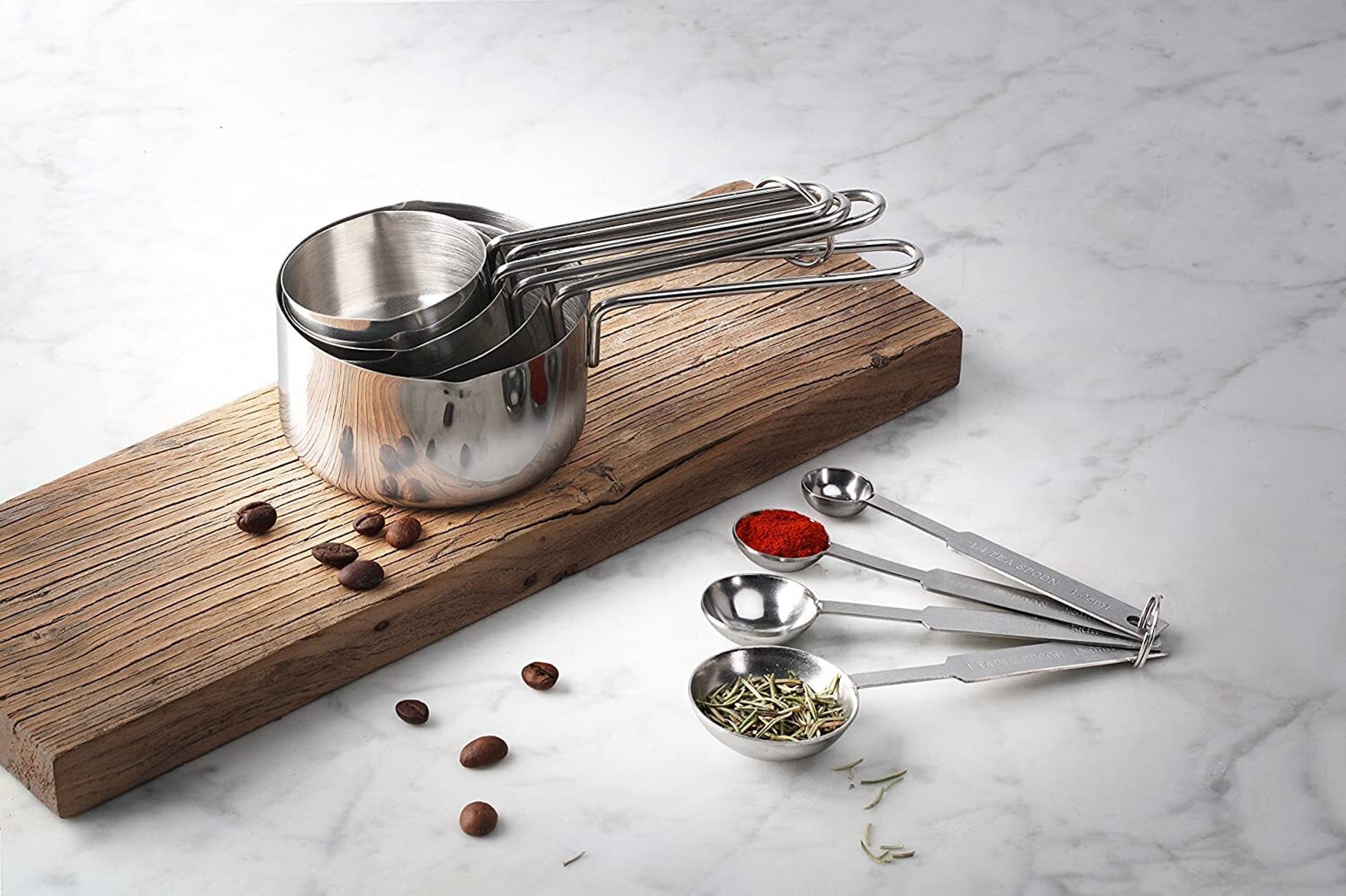Want To Make Cooking A Bit Easier? Try Adding One Of These 18 Things To ...