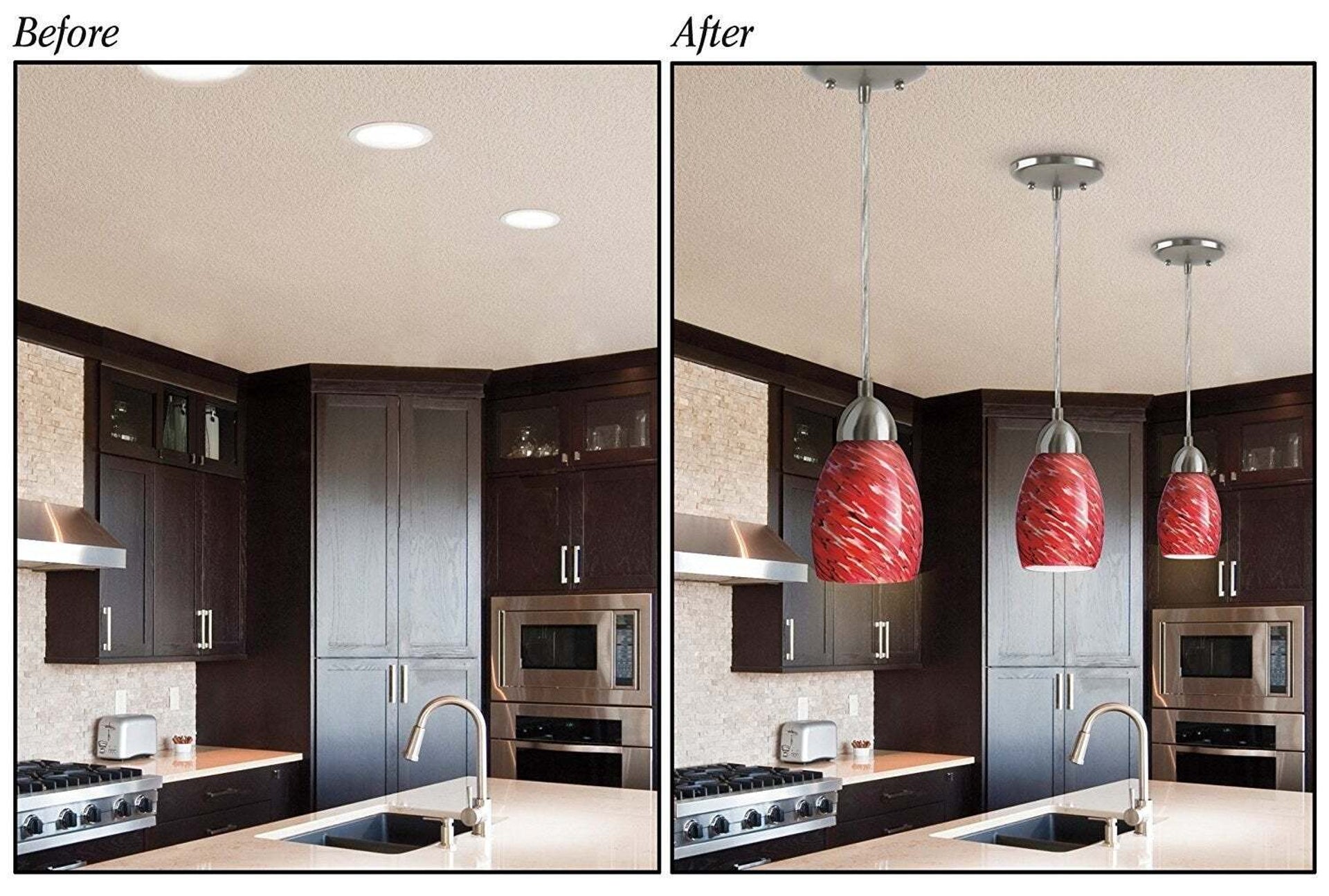 23 Things To Buy When You Finally Decide To Update Your Kitchen ...