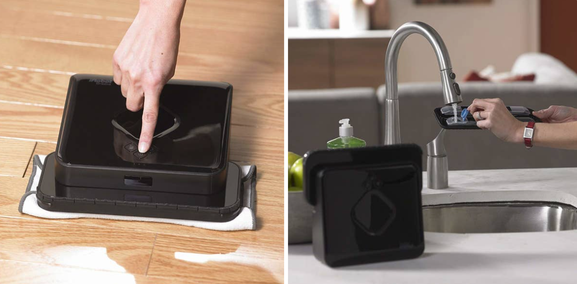 23 Cleaning Products That May Make You Think, 'Where Have You Been All ...