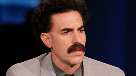 'Having A Disability Doesn't Need To Hold You Back': Jack Eyers On ...