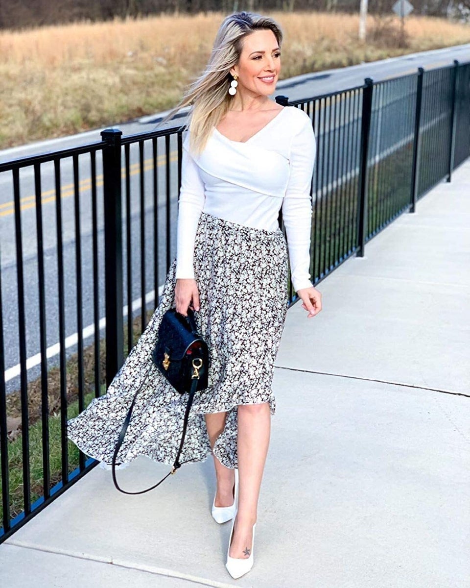 29 Cheap Pieces Of Clothing And Accessories From Amazon With Thousands ...