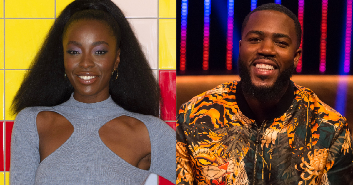 Channel 4 Resurrects The Big Breakfast For Special Day Of Broadcasts ...