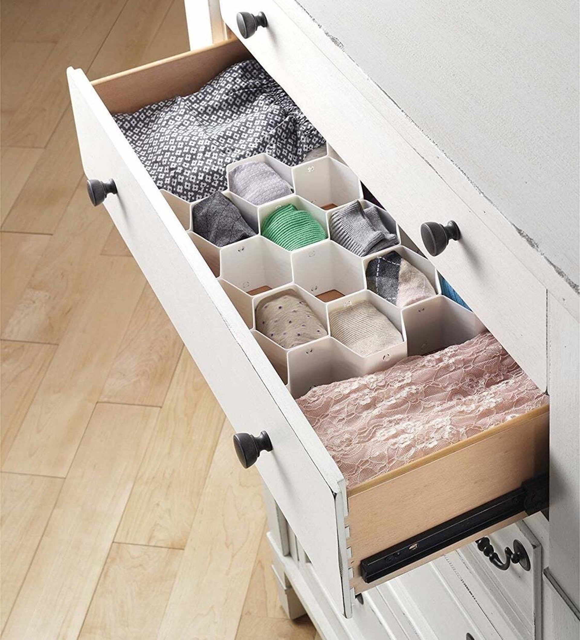 27 Organization Products For Anyone Whose Home Is Clutter Central ...