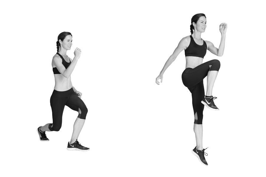 Testing Slideshow | HuffPost testing