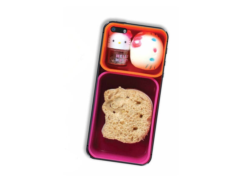 10 iPhone Cases For The Food Obsessed | HuffPost Life