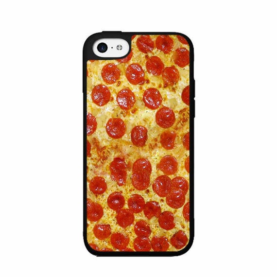 10 iPhone Cases For The Food Obsessed | HuffPost Life