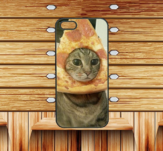 10 iPhone Cases For The Food Obsessed | HuffPost Life