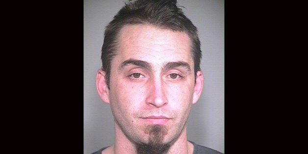 test news reporter page 1 | HuffPost testing