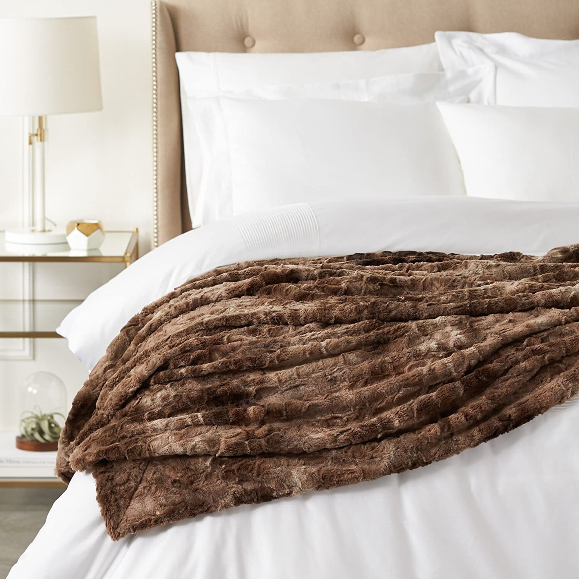 25 Affordable Home Products From Amazon That Reviewers Say Look Much ...