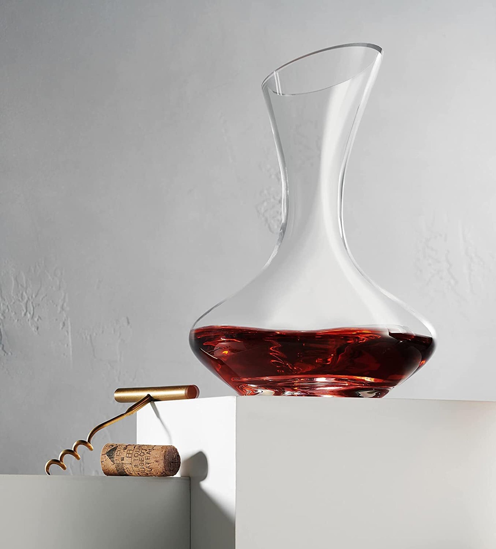 25 Affordable Home Products From Amazon That Reviewers Say Look Much ...
