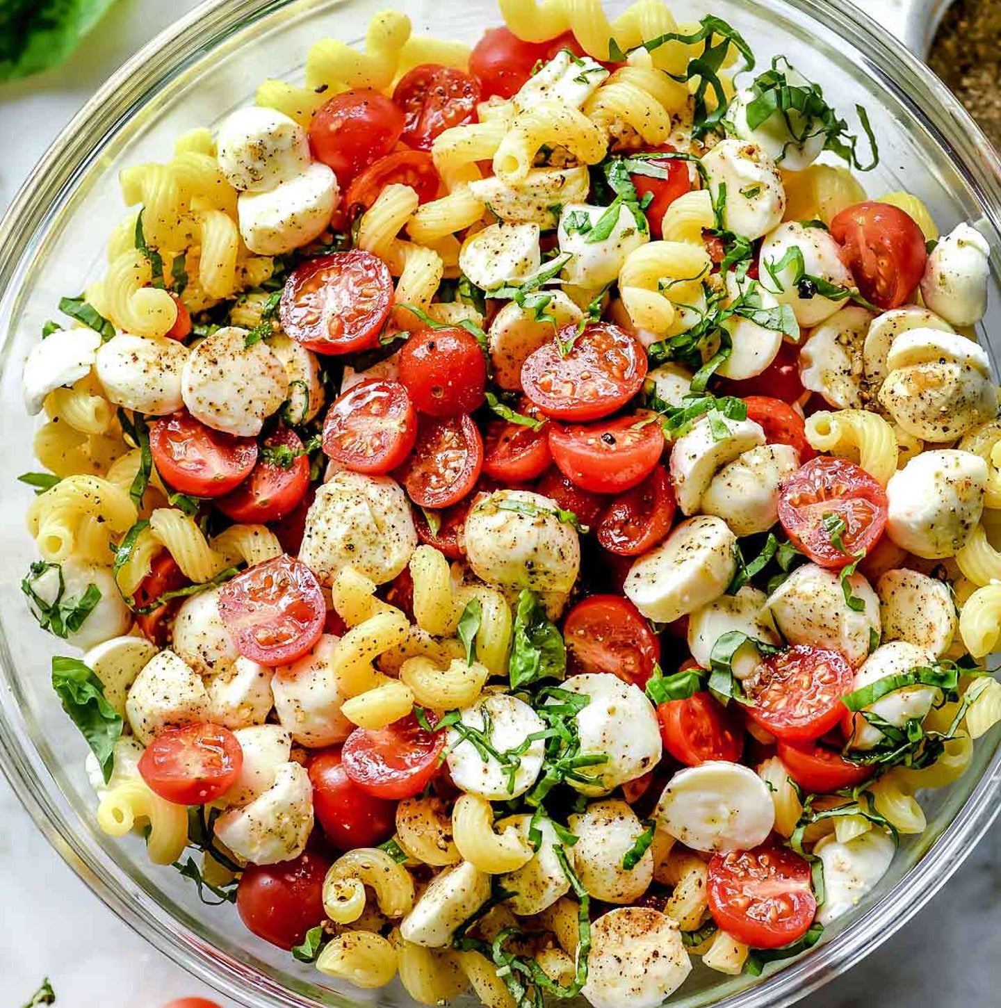 The 10 Best Instagram Recipes From July 2021 | HuffPost Life