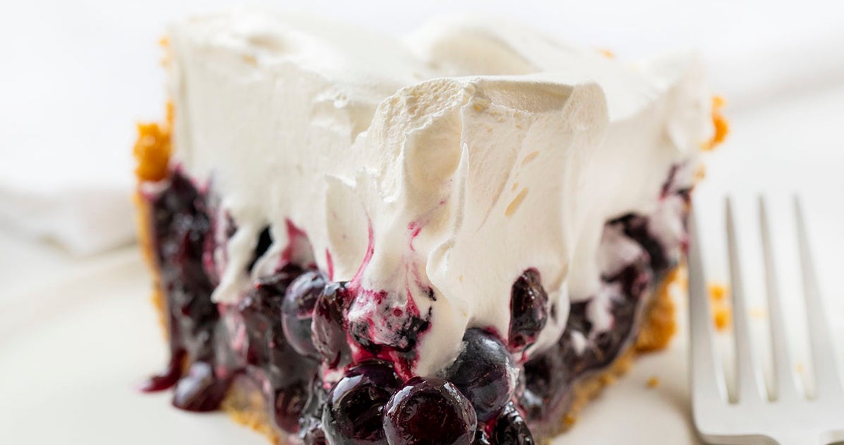 The 10 Best Summer Instagram Recipes From The Past Month | HuffPost Life