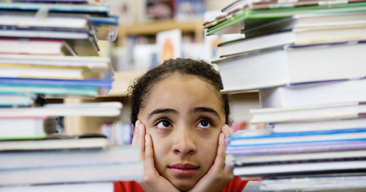 4 Big Myths About Pandemic Learning Loss, Debunked | HuffPost Life