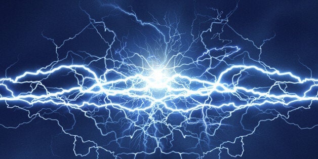 16 Tricks for Making Lightning-Fast Decisions | HuffPost Small Business