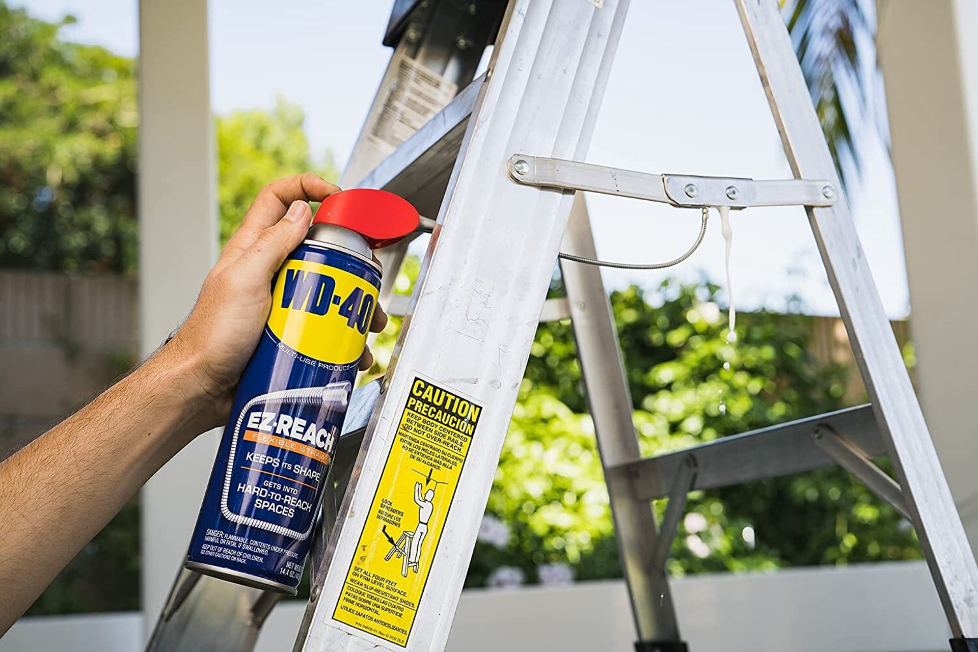 24 Practical Things Your Parents Totally Want You To Buy | HuffPost Life