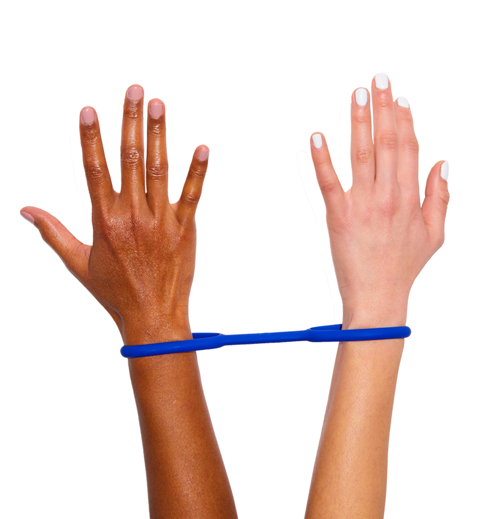 18 Mind Blowing Sex Toys Youll Wanna Use Until The Sun Comes Up