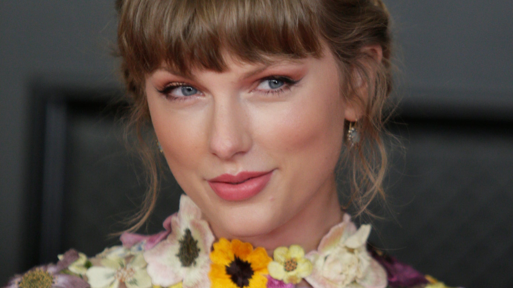 Swifties Everywhere Will Thank You If You Can Fully Decode This Taylor ...