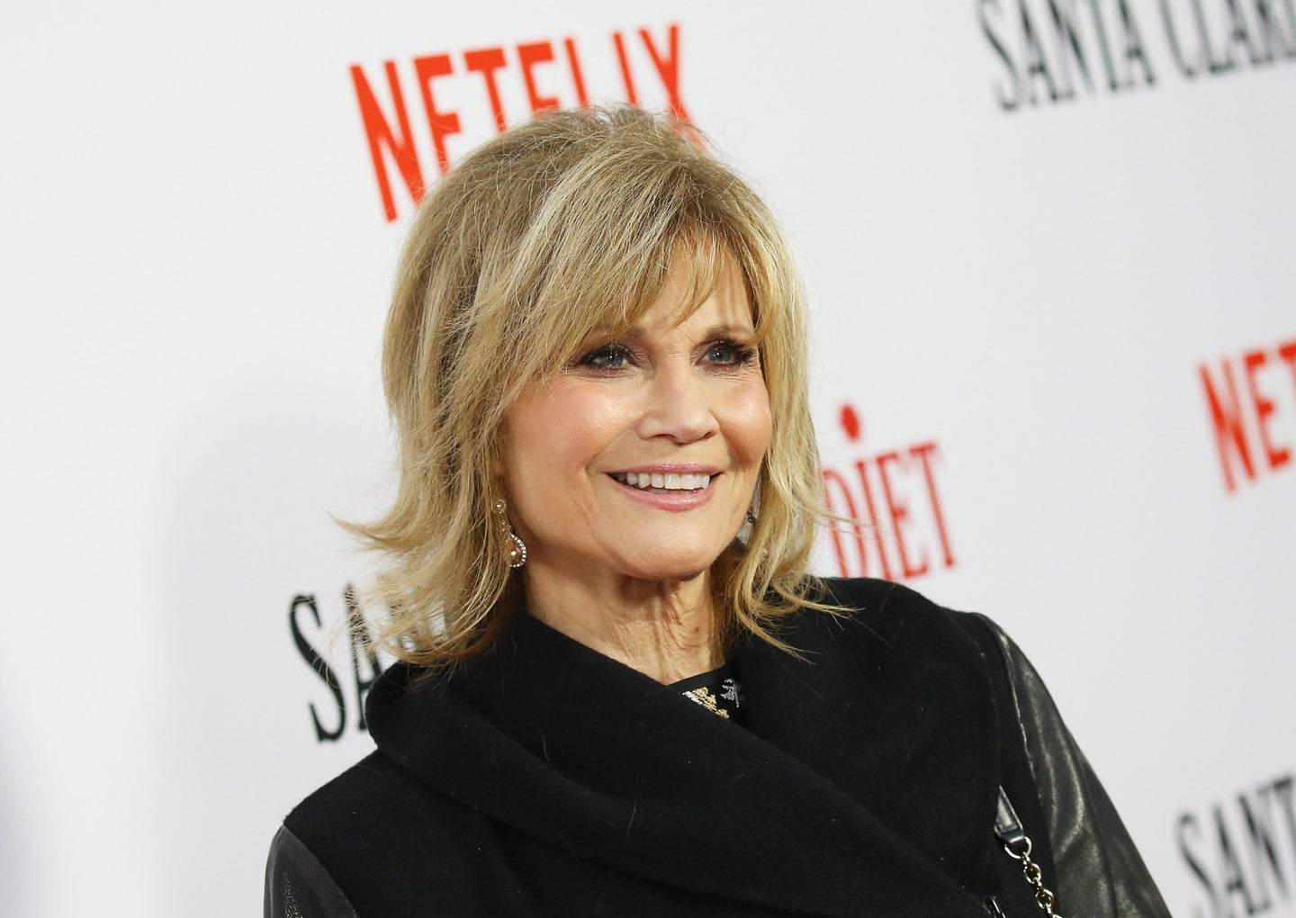 ‘Night Court’ Star Markie Post Dies At 70 | HuffPost Entertainment