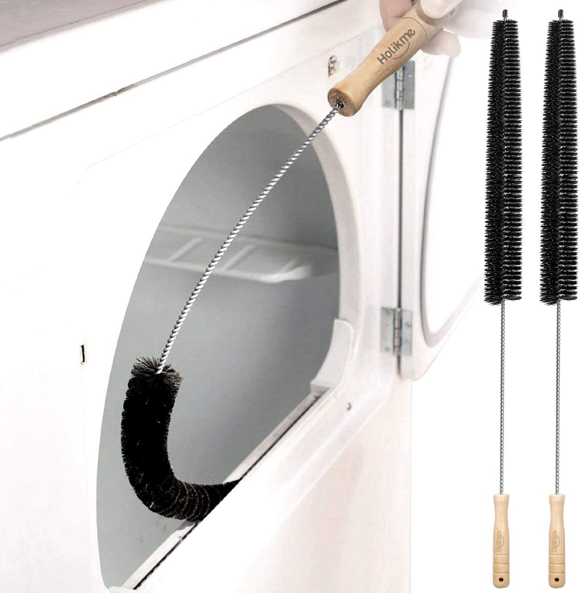 25 Things To Help You Clean The Things You Keep Forgetting To Clean ...