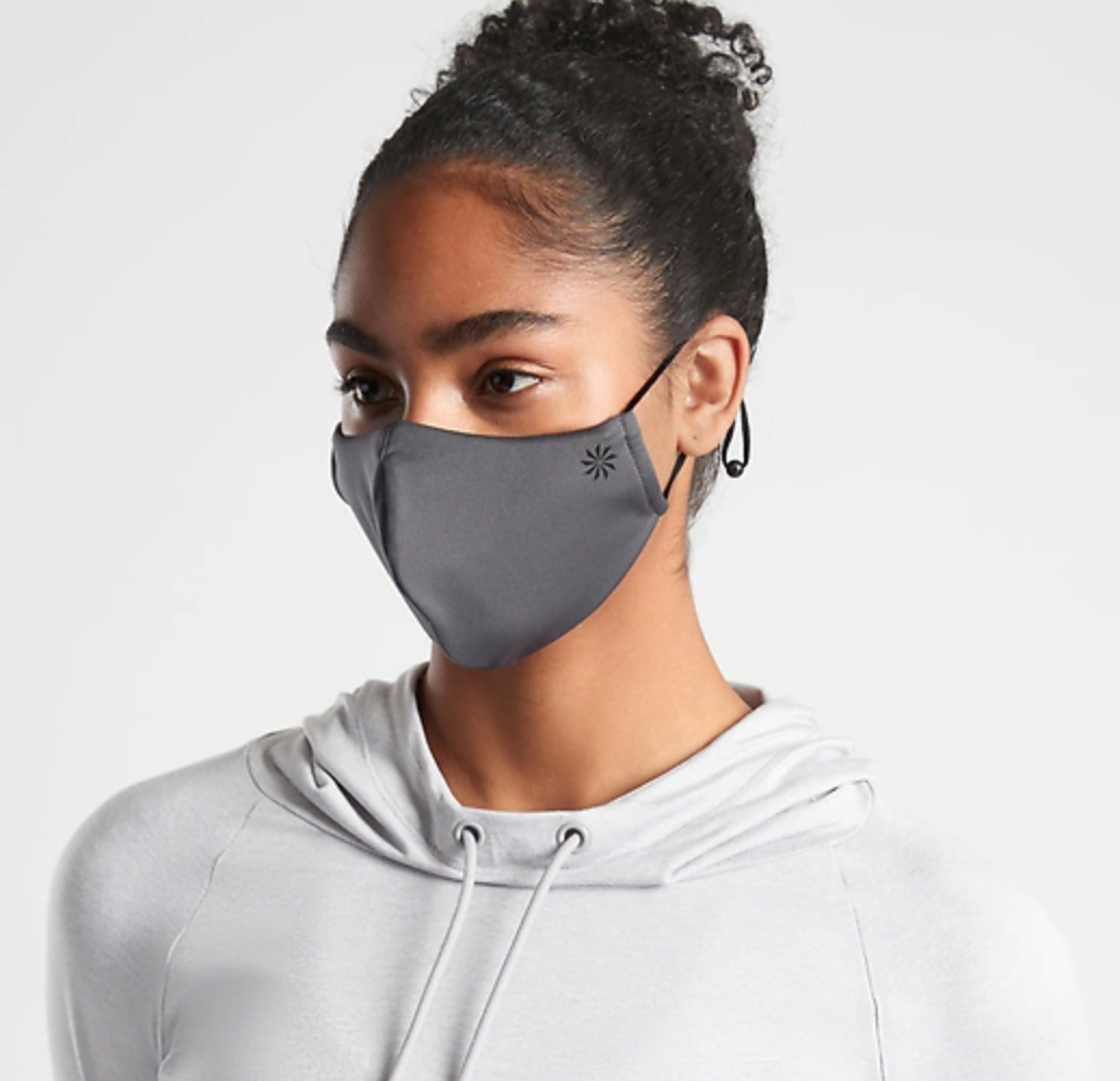 16 Highly Recommended Face Masks To Wear Right Now | HuffPost Life