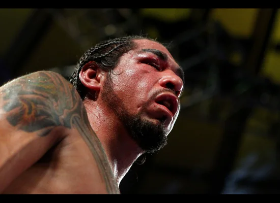 Abel Perry's Instagram, Twitter & Facebook on IDCrawl