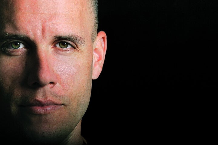 Gian Marco celebra 20 años con gira y nuevo disco | HuffPost Voices