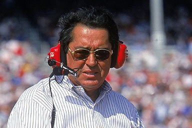 Félix Sabatés y la paradoja del sueño americano | HuffPost Voices