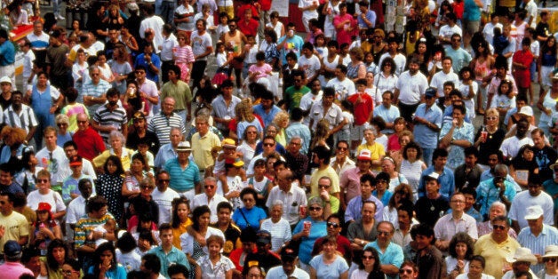 Hispanos en Estados Unidos: cuántos somos, cuánto ganamos y de dónde ...