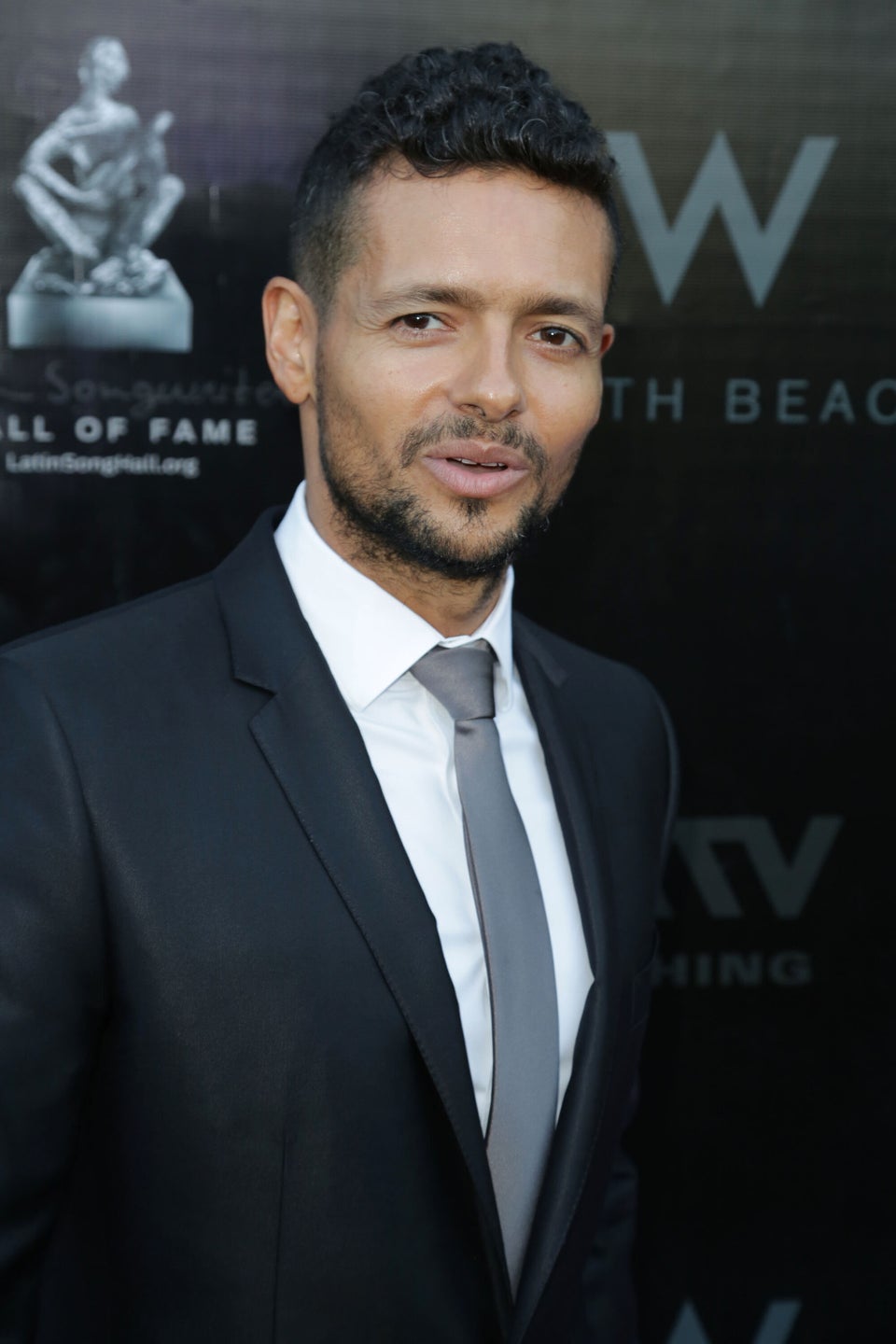 Draco nuevamente batalla contra el cáncer | HuffPost Voices