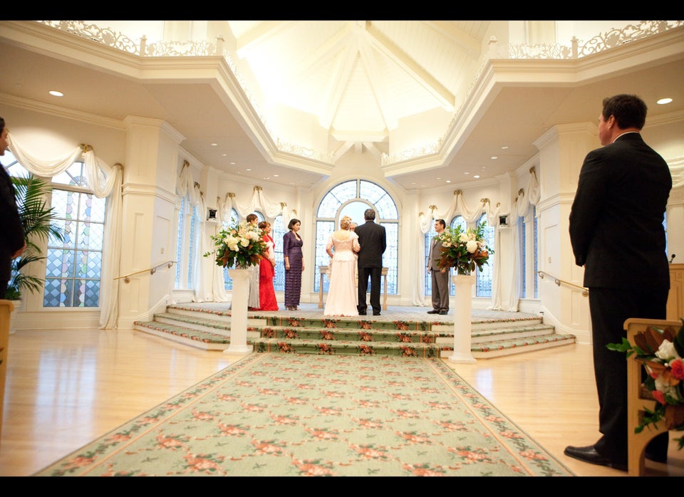 La Doctora Nancy Alvarez regresa a la televisión: 'Dra. Nancy Más Allá ...