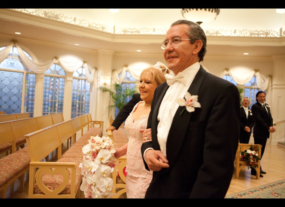 La Doctora Nancy Alvarez regresa a la televisión: 'Dra. Nancy Más Allá ...