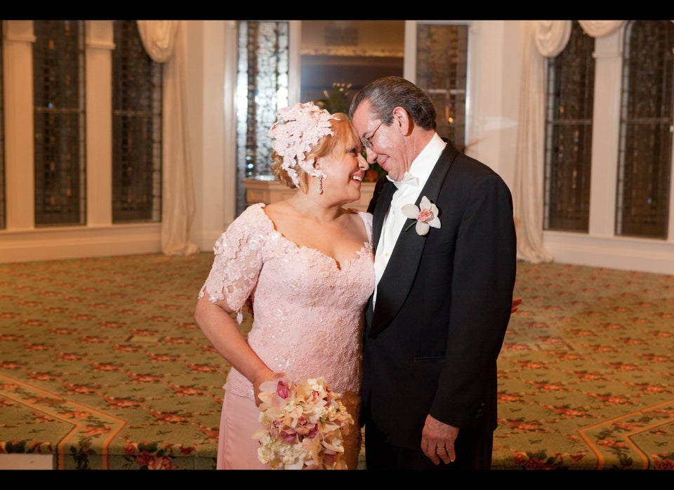 La Doctora Nancy Alvarez regresa a la televisión: 'Dra. Nancy Más Allá ...