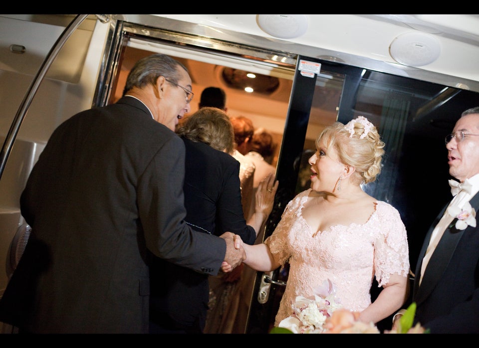 La Doctora Nancy Alvarez regresa a la televisión: 'Dra. Nancy Más Allá ...