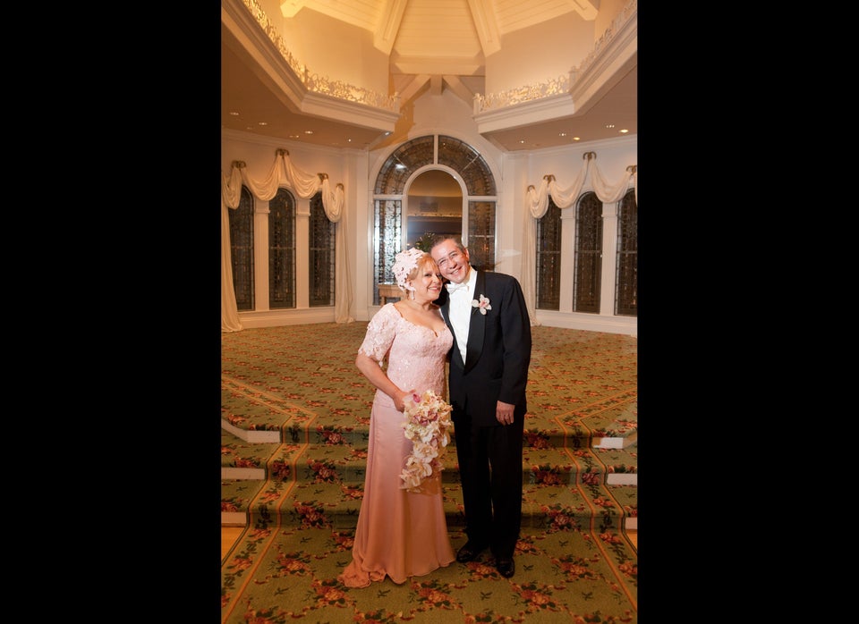 La Doctora Nancy Alvarez regresa a la televisión: 'Dra. Nancy Más Allá ...