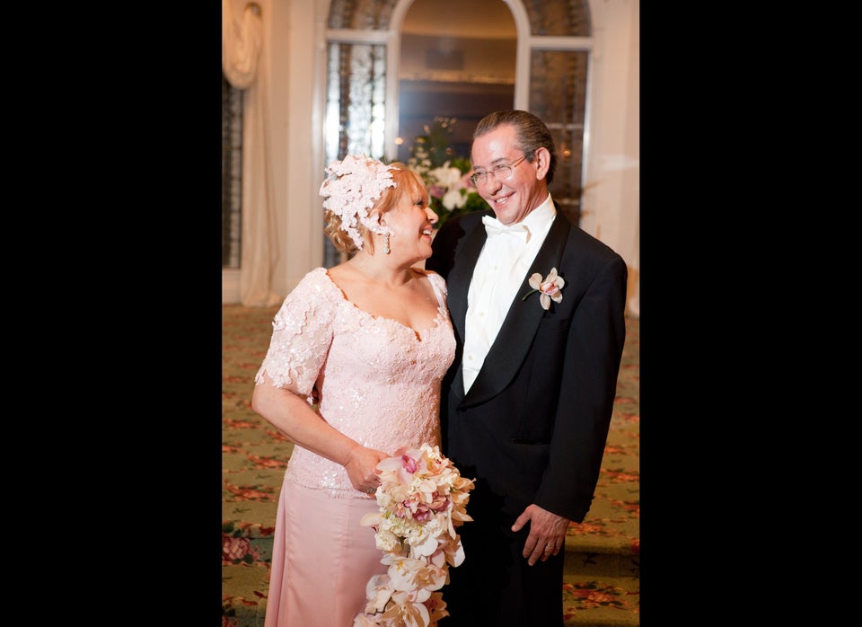 La Doctora Nancy Alvarez regresa a la televisión: 'Dra. Nancy Más Allá ...