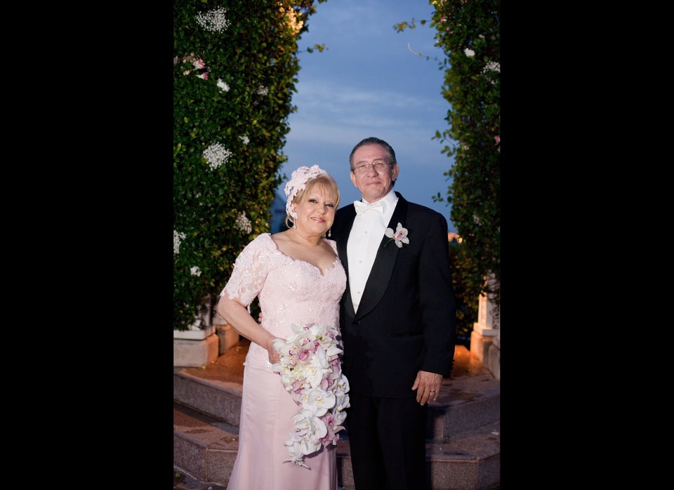 La Doctora Nancy Alvarez regresa a la televisión: 'Dra. Nancy Más Allá ...