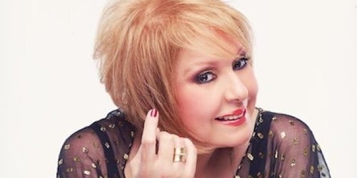 Boda De Natalie Alvarez